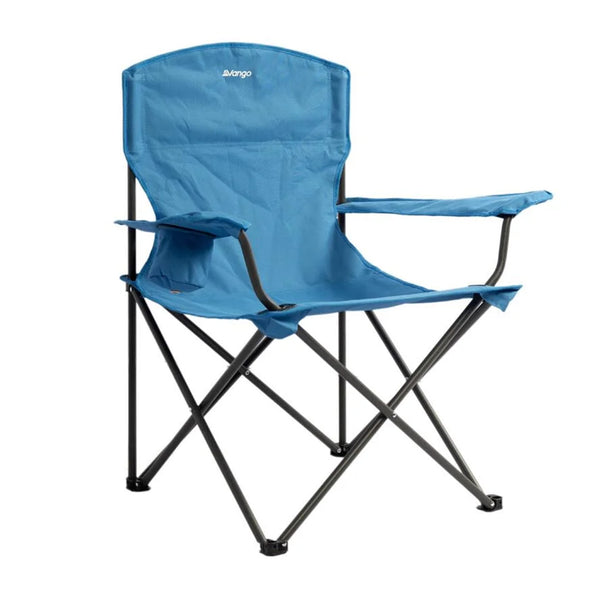 Fiesta Chair – Outdoor People