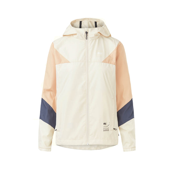 Scale Windbreaker – Outdoor People