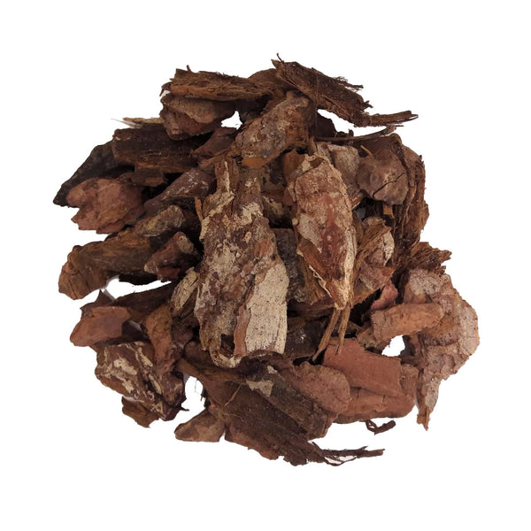 Playground Bark – Outdoor People