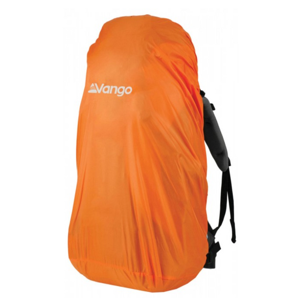 Rucksack Rain Cover – Outdoor People